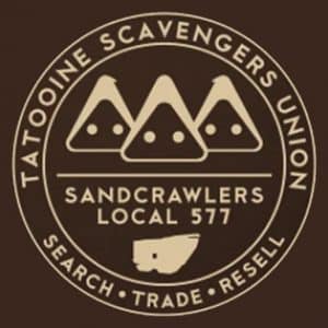 Electrovista Designs - Unique Pop Culture, Political Parody, and Funny ...